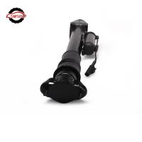 China Mercedes W251 R-Class Rear Air Spring Strut 2513201931 Gas Shock Absorber ISO9001 for sale