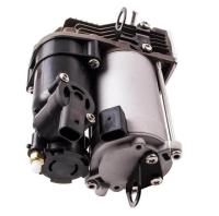 China Mercedes ML-Class W164 X164 A1643201204 Air Suspension Compressor Pump for sale