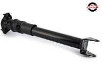 China Mercedes W164 ML350 ML500 Rear Air Suspension Shock Absorber 1643202431 Airmatic Strut for sale