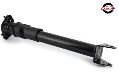 China Mercedes W164 ML350 ML500 Rear Air Suspension Shock Absorber 1643202431 Airmatic Strut for sale