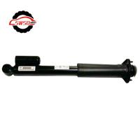 China Gas Filled Struts LR023573 Land Rover Range Rover Vogue Rear Right Air Suspension 2010-2012 for sale