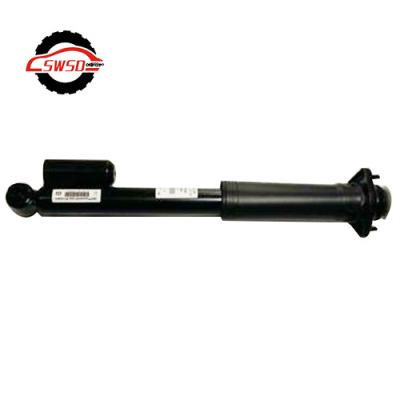 China Gas Filled Struts LR023573 Land Rover Range Rover Vogue Rear Right Air Suspension 2010-2012 for sale