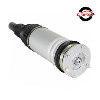 China Front Left Airmatic Shock Strut for Range Rover L494 L405 LR057700 Air Suspension 2014+ for sale