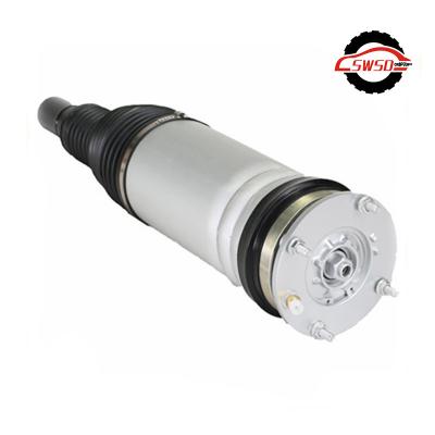 China Front Left Airmatic Shock Strut for Range Rover L494 L405 LR057700 Air Suspension 2014+ for sale