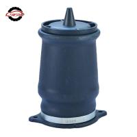 China Mercedes W639 Rear Air Spring Bag 6393280101 Air Suspension Repair Kit for sale