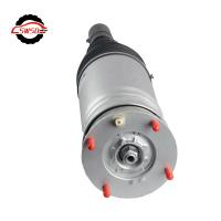 China Land Rover Range Rover L405 L494 Front Right Air Shock Suspension LR057699 LR060399 12V for sale