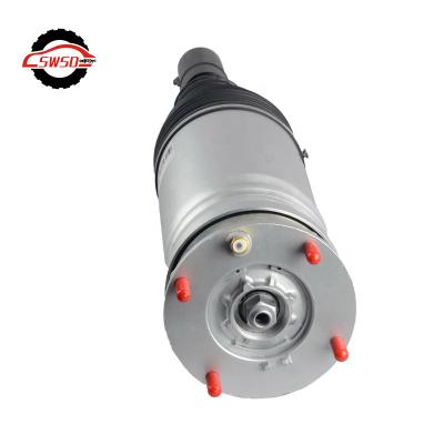 China Land Rover Range Rover L405 L494 Front Right Air Shock Suspension LR057699 LR060399 12V for sale