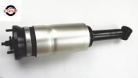 China SWSD Air Suspension Shock Absorber Spring LR014194 LR018398 LR032646 for Land Rover LR3 LR4 Front 12kg for sale