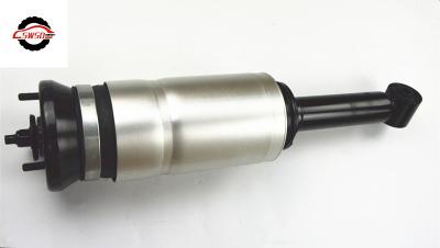 China SWSD Air Suspension Shock Absorber Spring LR014194 LR018398 LR032646 for Land Rover LR3 LR4 Front 12kg for sale