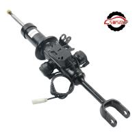 China 37116796932 Gas Filed Front Right Shock Absorber for sale