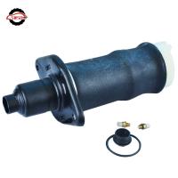 China Audi A6 C5 AllRoad Quattro 2.7T Rear Air Spring Suspension Bag 4Z7616052A 2001-2005 for sale