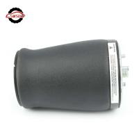 China BMW E39 5 Series Rear Right Air Suspension Spring Bag OEM 37121094614 2KG for sale