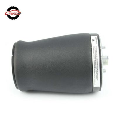 China BMW E39 5 Series Rear Right Air Suspension Spring Bag OEM 37121094614 2KG for sale