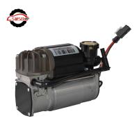 China Jaguar XJ8 XJR 2004-2009 Air Suspension Compressor Pump C2C27702 5kg for sale