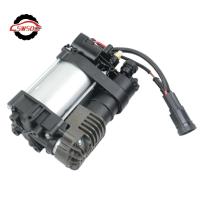 China Hyundai Genesis Equus 2009-2016 558103M000 Air Ride Compressor for sale