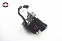 China Car Suspension Air Compressor Pump LR012705 for Land Rover Range Rover Sport 2006-2014 4.3kg for sale
