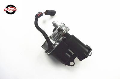 China Car Suspension Air Compressor Pump LR012705 for Land Rover Range Rover Sport 2006-2014 4.3kg for sale