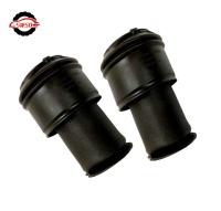 China Pair Rear Air Spring Bag 5102R8 5102GN for Citroen C4 Picasso Suspension for sale