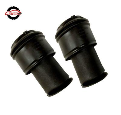 China Pair Rear Air Spring Bag 5102R8 5102GN for Citroen C4 Picasso Suspension for sale