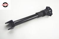 China Mercedes W251 R350 R500 R550 Rear Air Suspension Shock Absorber 2513200631 ADS for sale