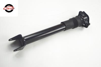China Mercedes W251 R350 R500 R550 Rear Air Suspension Shock Absorber 2513200631 ADS for sale