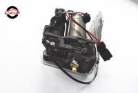China Air Suspension Compressor Pump LR045251 for Land Rover Discovery 3 4 Range Rover Sport 2004-2013 for sale