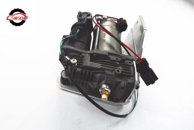 China Air Suspension Compressor Pump LR045251 for Land Rover Discovery 3 4 Range Rover Sport 2004-2013 for sale