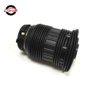 China Porsche Panamera 970 Rear Air Spring Bag 97033353317 2009-2013 1.5kg for sale