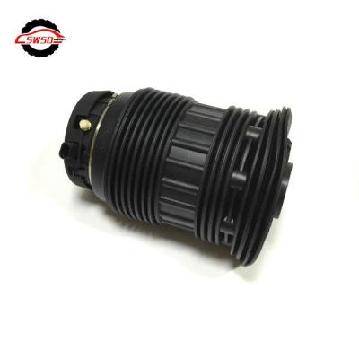 China Porsche Panamera 970 Rear Air Spring Bag 97033353317 2009-2013 1.5kg for sale