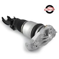 China 7L6616039D 7L8616039D Audi Shock Absorbers for sale