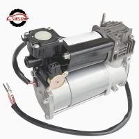 China TS16949 BMW X5 E53 37226787617 Air Ride Valve Block for sale