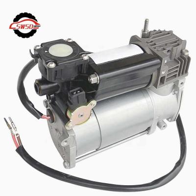 China TS16949 BMW X5 E53 37226787617 Air Ride Valve Block for sale