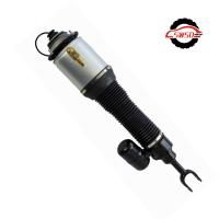 China 3D0616039 3D0616039D Front Left Airmatic Shock Absorber for sale