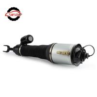 China VW Phaeton OEM 3D0616040D Front Right Shock Absorber for sale