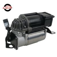 China Mercedes Benz Air Compressor A0993200004 for E-Class W213 S213 S-Class W205 12V for sale