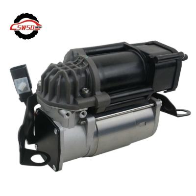 China Mercedes Benz Air Compressor A0993200004 for E-Class W213 S213 S-Class W205 12V for sale