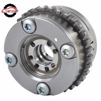 China Timing Camshaft Adjuster Actuator 2760501347 Left Exhaust for Mercedes-Benz W166 W222 M276 for sale