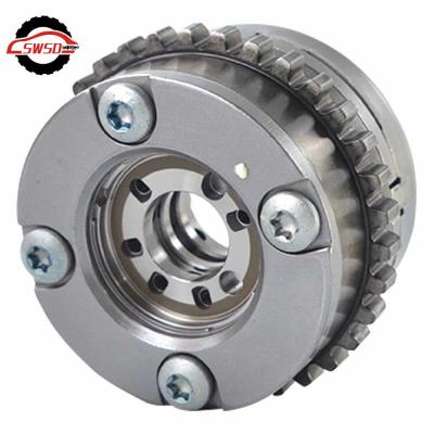 China Timing Camshaft Adjuster Actuator 2760501347 Left Exhaust for Mercedes-Benz W166 W222 M276 for sale