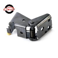China Honda Odyssey Sliding Door Center Roller 72520S0XA53 72560S0XA53 Right Side 2002-2004 3.5L for sale
