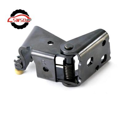 China Honda Odyssey Sliding Door Center Roller 72520S0XA53 72560S0XA53 Right Side 2002-2004 3.5L for sale