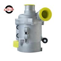 China BMW N52 Engine Electric Water Pump 11517586925 128i 328i 528i X3 2006-2013 for sale