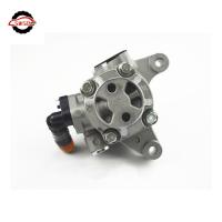 China Power Steering Pump 56110-PNB-A01 for Honda Accord CR-V Element Acura RSX TSX 2002-2011 for sale