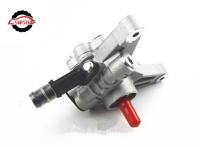 China Power Steering Pump 56110-RGL-A03 for Honda Odyssey Pilot Acura MDX 2005-2016 for sale