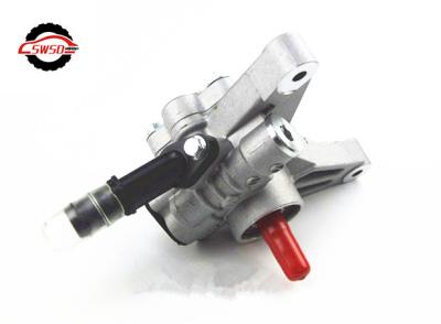 China Power Steering Pump 56110-RGL-A03 for Honda Odyssey Pilot Acura MDX 2005-2016 for sale