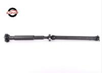 China 620mm E90 E91 E92 E93 Rear BMW 26107551199 E91328i 325 Transmission Drive Shaft for sale