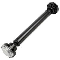 China VW Touareg Propshaft OEM 7L0521101 7L0521101A Front Propeller Shaft for sale