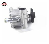 China 32416769887 BMW E91 E92 E93 128i 325i 328i 330i Power Steering Pump for sale