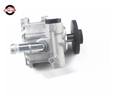 China 32416769887 BMW E91 E92 E93 128i 325i 328i 330i Power Steering Pump for sale