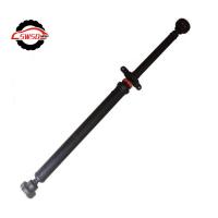 China Rear Drive Shaft 7L8521102S 7L8521105G for Audi Q7 Touareg Cayenne 2011-2015 Propeller Shaft for sale