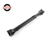 China TS16949 Front Mercedes E-Class W211 A2114106306 Transmission Drive Shaft for sale